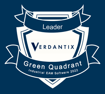 Brightly Software | Leading Event Management Software