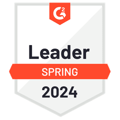 Brightly Software | Leading CMMS & Asset Management Software