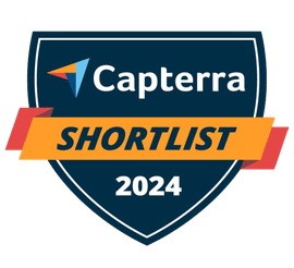 Brightly Software | Leading CMMS & Asset Management Software