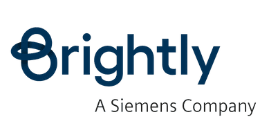 Brightly Software | Leading CMMS & Asset Management Software