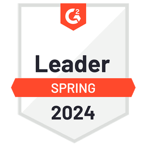 Scalable Software for Healthcare Asset Management & Operations ...