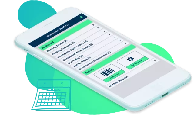 Scalable Software for Healthcare Asset Management & Operations ...