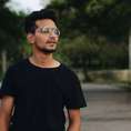 Ravi Arora