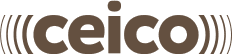 CEICO - ULTRASSOM