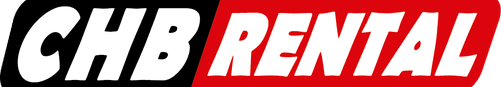 CHB Rental