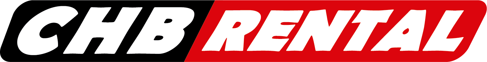 CHB Rental