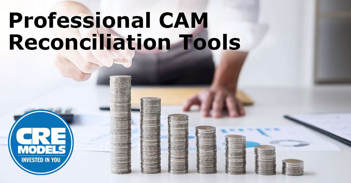 973fefc2-cam-reconciliation-tools-1200x627_100000000000000000001o.jpg