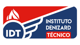 Inst Denizard | Técnico em Enfermagem