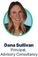 Schedule a meeting here