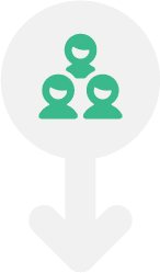 Schedule a meeting here