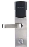 Hotel Door Locks – DUSAW