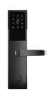 Hotel Door Locks – DUSAW