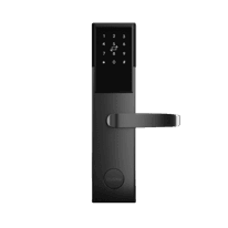 Hotel Door Locks – DUSAW