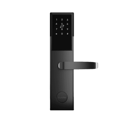 Hotel Door Locks – DUSAW