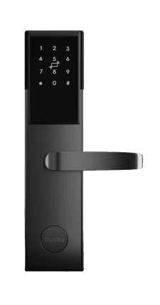 Hotel Door Locks – DUSAW