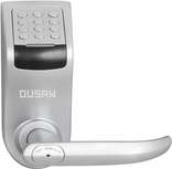 Hotel Door Locks – DUSAW