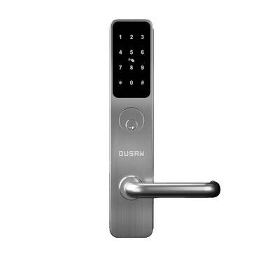 Hotel Door Locks – DUSAW