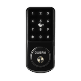 Hotel Door Locks – DUSAW