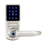 Hotel Door Locks – DUSAW