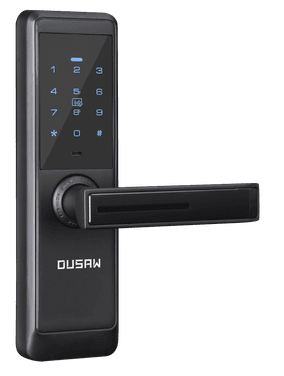 Hotel Door Locks – DUSAW