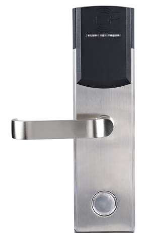 Hotel Door Locks – DUSAW