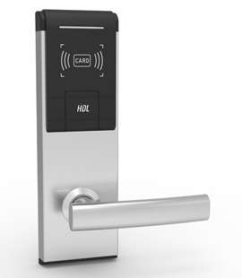 Hotel Door Locks – DUSAW