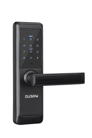 Hotel Door Locks – DUSAW