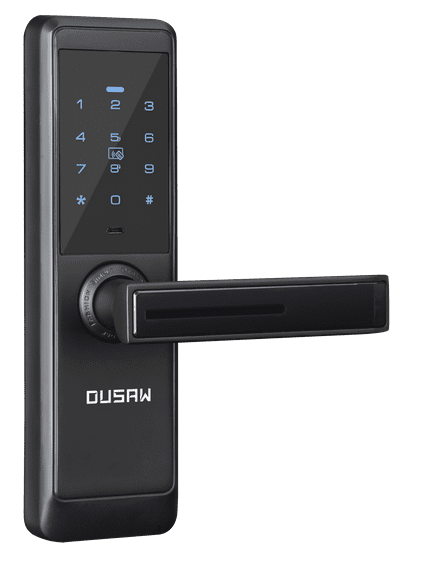 Hotel Door Locks – DUSAW