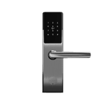 Hotel Door Locks – DUSAW