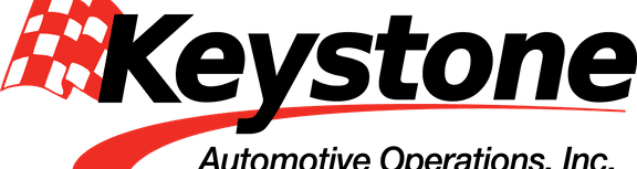 eKeystone Premium New Customer Offer