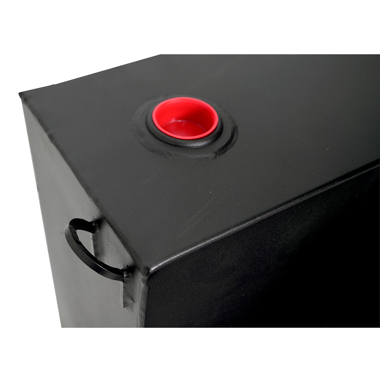 Liquid Transfer Tank By TrailFX