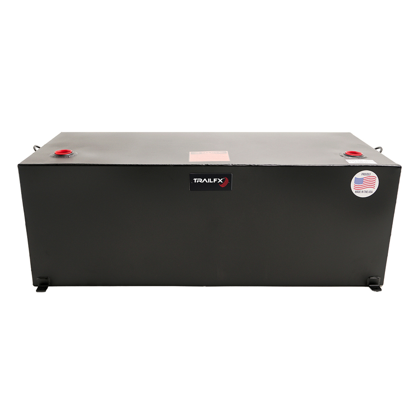 Liquid Transfer Tank By TrailFX