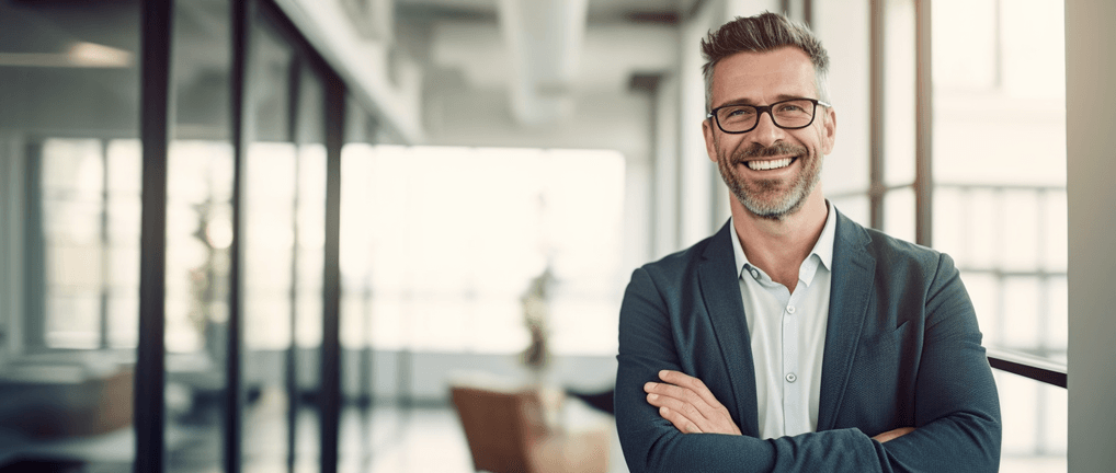 Find top executive jobs starting from € 60,000 per year.