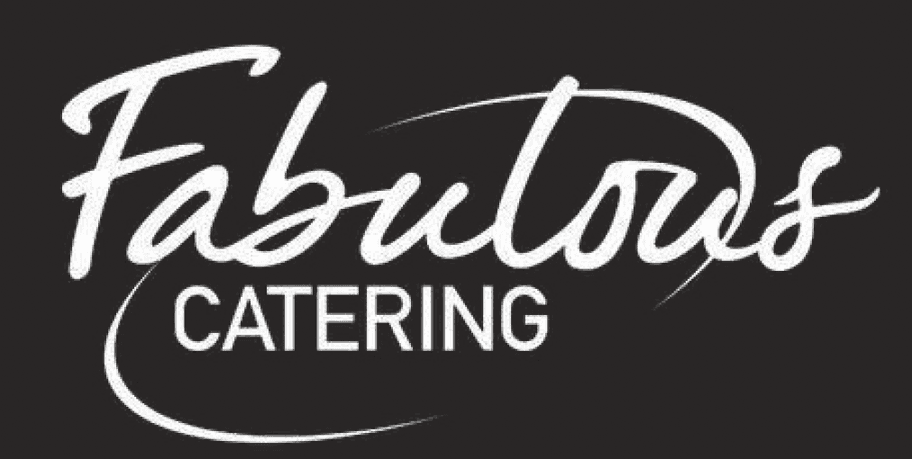 Fabulous Catering | Fast Melbourne catering delivered for any occasion