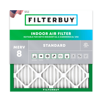 Best Air Filters For Allergies | Filterbuy