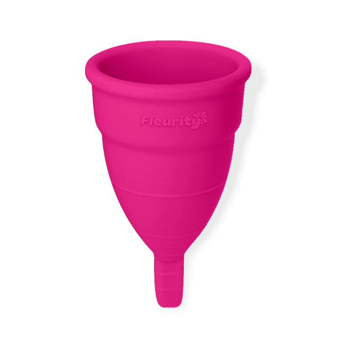 Kit Primeira Menstruação