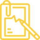 Datapaq DP5 Thermal Profiler | Fluke Process Instruments