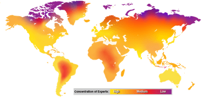 Datapaq DP5 Thermal Profiler | Fluke Process Instruments