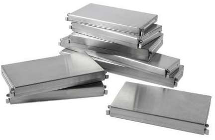 Datapaq DP5 Thermal Profiler | Fluke Process Instruments