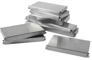 Datapaq DP5 Thermal Profiler | Fluke Process Instruments