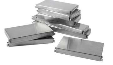 Datapaq DP5 Thermal Profiler | Fluke Process Instruments