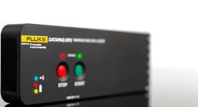 Datapaq DP5 Thermal Profiler | Fluke Process Instruments