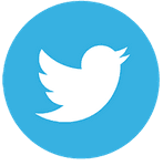 Datapaq DP5 Thermal Profiler | Fluke Process Instruments