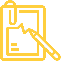 Datapaq EasyTrack3 | Fluke Process Instruments