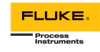 Datapaq Insight™ Software for Mobile App | Fluke Process Instruments