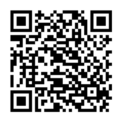 Datapaq Insight™ Software for Mobile App | Fluke Process Instruments