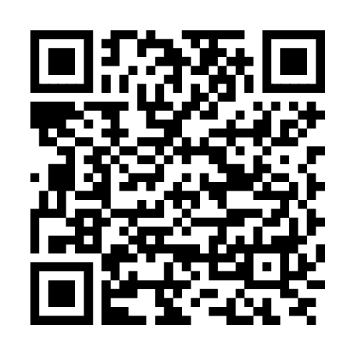 Datapaq Insight™ Software for Mobile App | Fluke Process Instruments