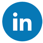 Datapaq Insight™ Software for Mobile App | Fluke Process Instruments