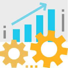 The Datapaq DP5 Reflow Tracker System | Fluke Process Instruments