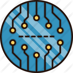 The Datapaq DP5 Reflow Tracker System | Fluke Process Instruments